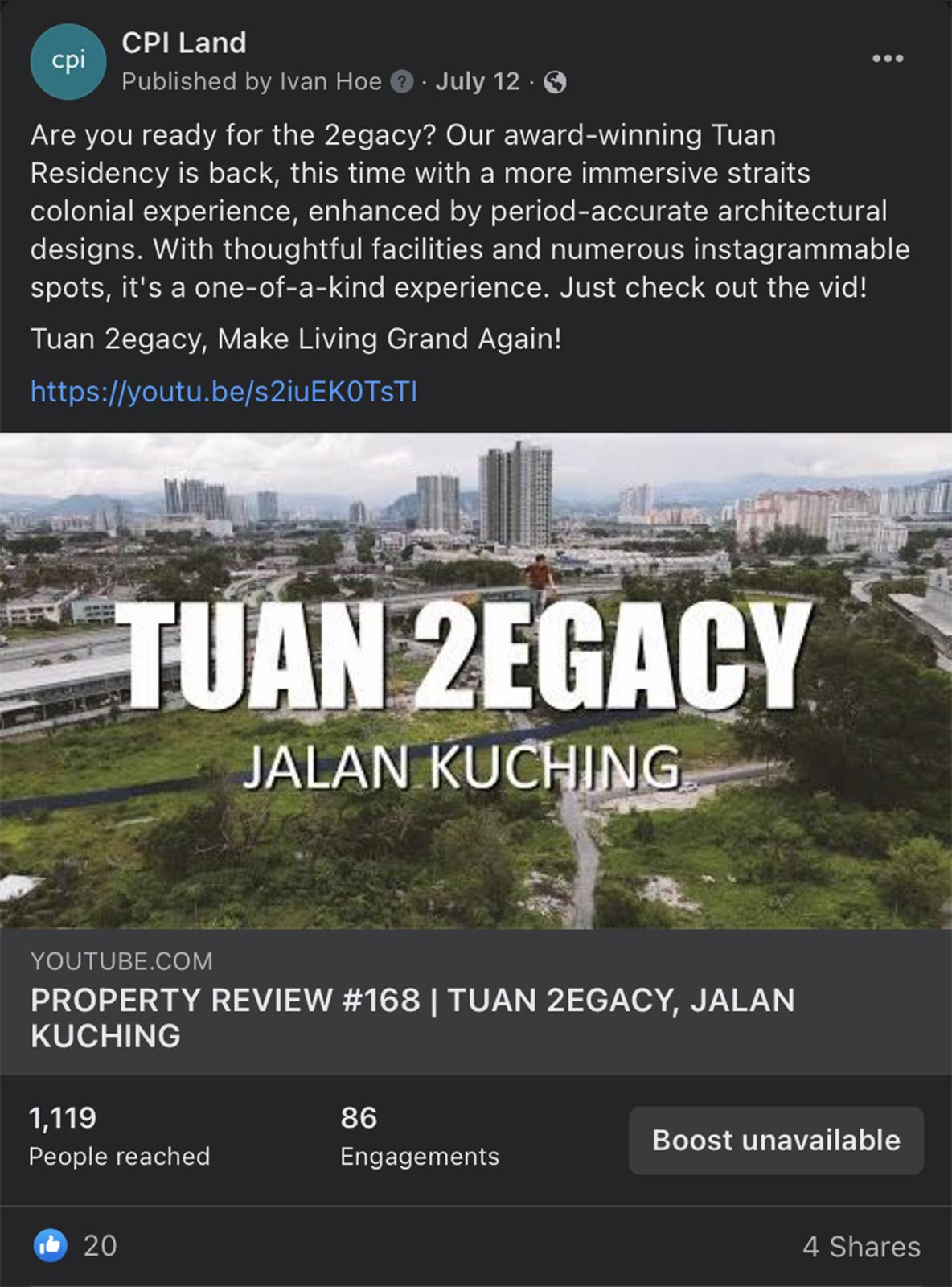 Digital Interactive, Web & Mobile – Copyright Concepts